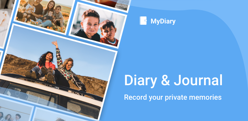 Products List – BetterApp Tech